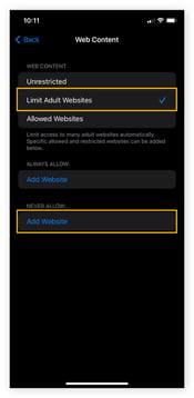 How to Block a Website on Chrome in Quick, Easy Steps